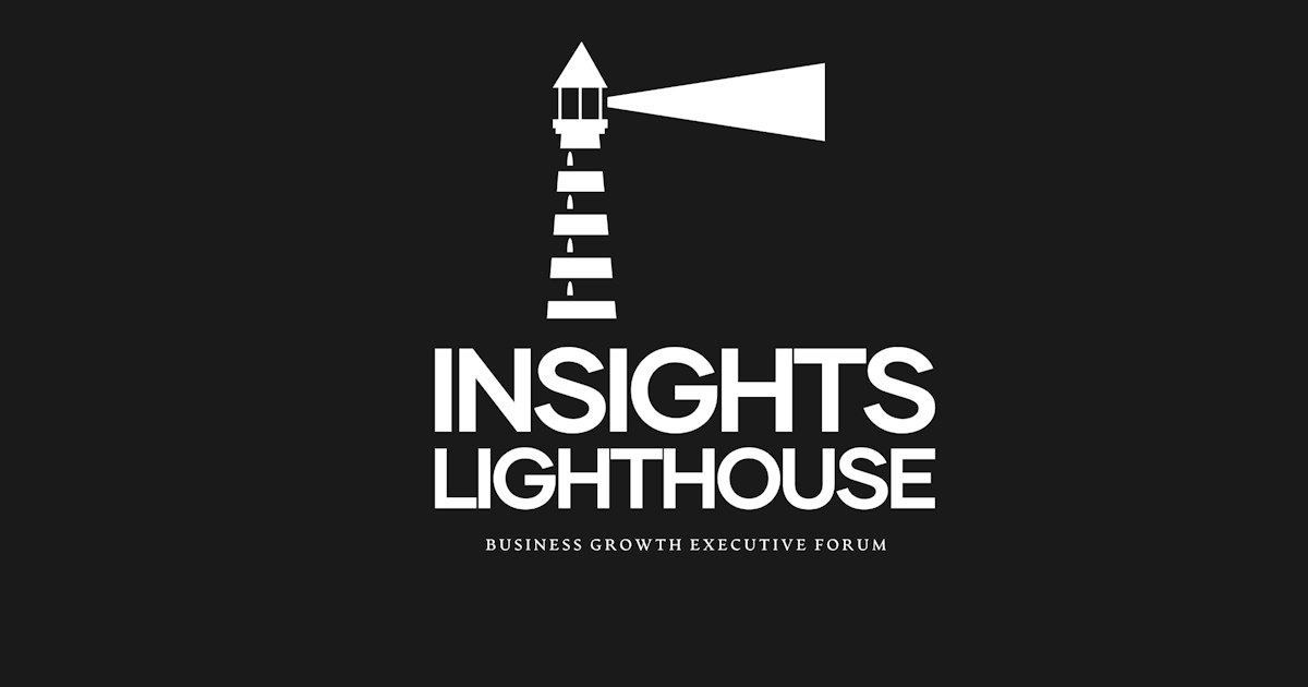 Insights Lighthouse